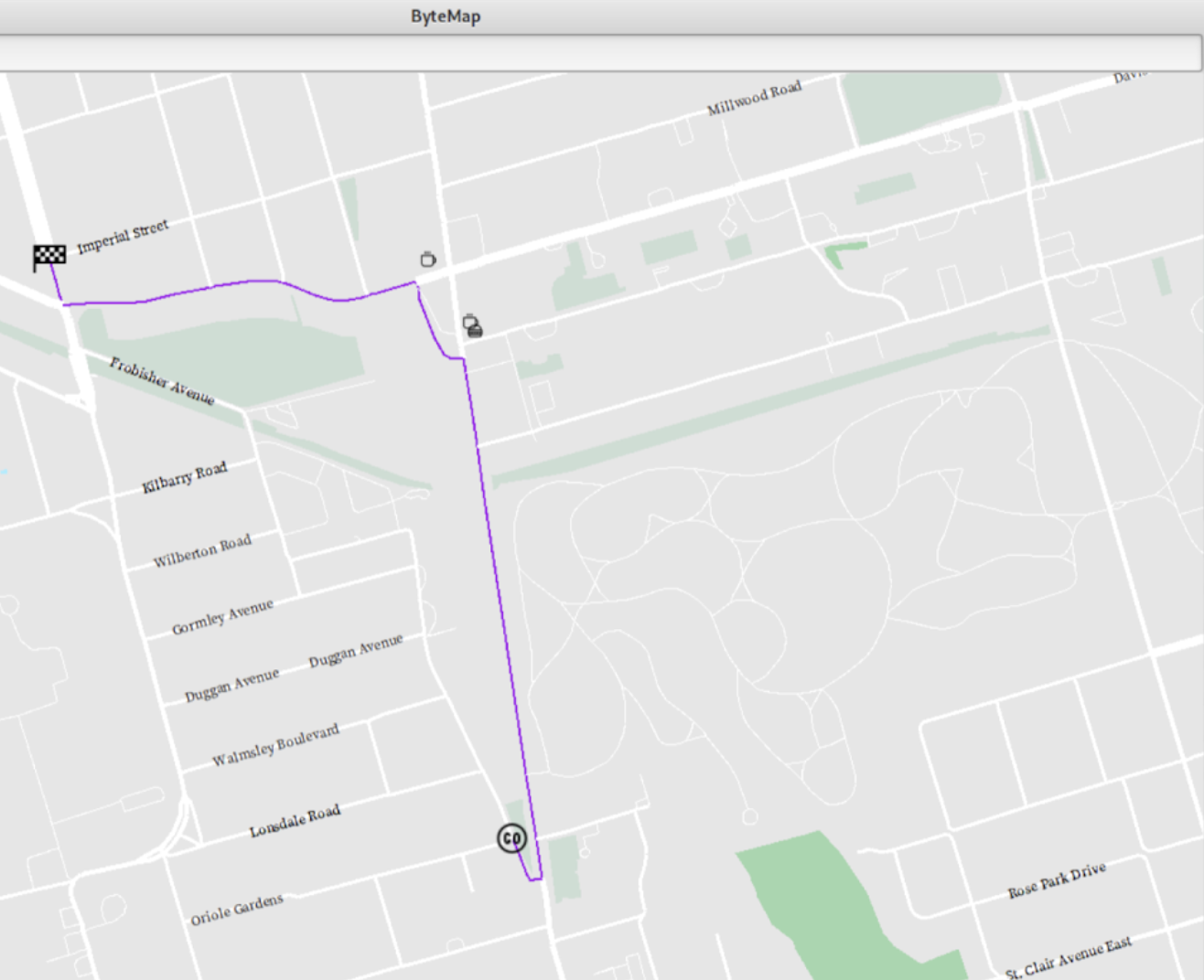 Aniqa Tahseen | Software Engineer